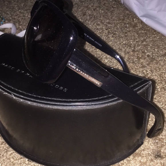 Marc By Marc Jacobs | Accessories | Marc Jacobs Authentic | Poshmark